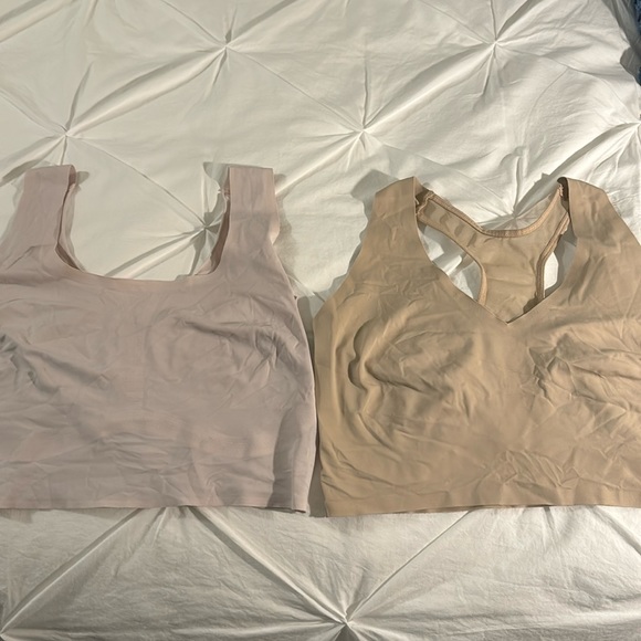 True & Co. | Intimates & Sleepwear | True Bras | Poshmark